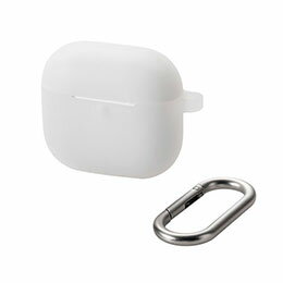 &nbsp;メーカー&nbsp;ELECOM エレコム&nbsp;商品カテゴリ&nbsp;イヤホン・ヘッドホン＞イヤホン・ヘッドホンケース&nbsp;発送目安&nbsp;1週間以内に発送予定&nbsp;お支払方法&nbsp;銀行振込・クレジ...