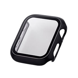 &nbsp;メーカー&nbsp;ELECOM エレコム&nbsp;商品カテゴリ&nbsp;スマートウォッチ＞スマートウォッチアクセサリ&nbsp;発送目安&nbsp;1週間以内に発送予定&nbsp;お支払方法&nbsp;銀行振込・クレジット...