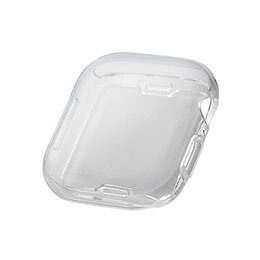 &nbsp;メーカー&nbsp;ELECOM エレコム&nbsp;商品カテゴリ&nbsp;スマートウォッチ＞スマートウォッチアクセサリ&nbsp;発送目安&nbsp;1週間以内に発送予定&nbsp;お支払方法&nbsp;銀行振込・クレジット...