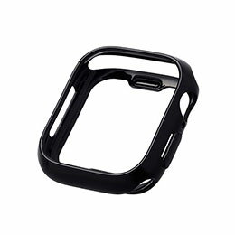 &nbsp;メーカー&nbsp;ELECOM エレコム&nbsp;商品カテゴリ&nbsp;ウェアラブルデバイス＞スマートウォッチアクセサリ&nbsp;発送目安&nbsp;1週間以内に発送予定&nbsp;お支払方法&nbsp;銀行振込・クレジ...