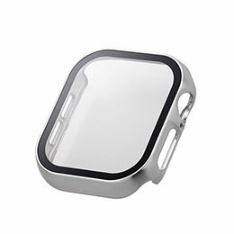 &nbsp;メーカー&nbsp;ELECOM エレコム&nbsp;商品カテゴリ&nbsp;ウェアラブルデバイス＞スマートウォッチアクセサリ&nbsp;発送目安&nbsp;1週間以内に発送予定&nbsp;お支払方法&nbsp;銀行振込・クレジ...