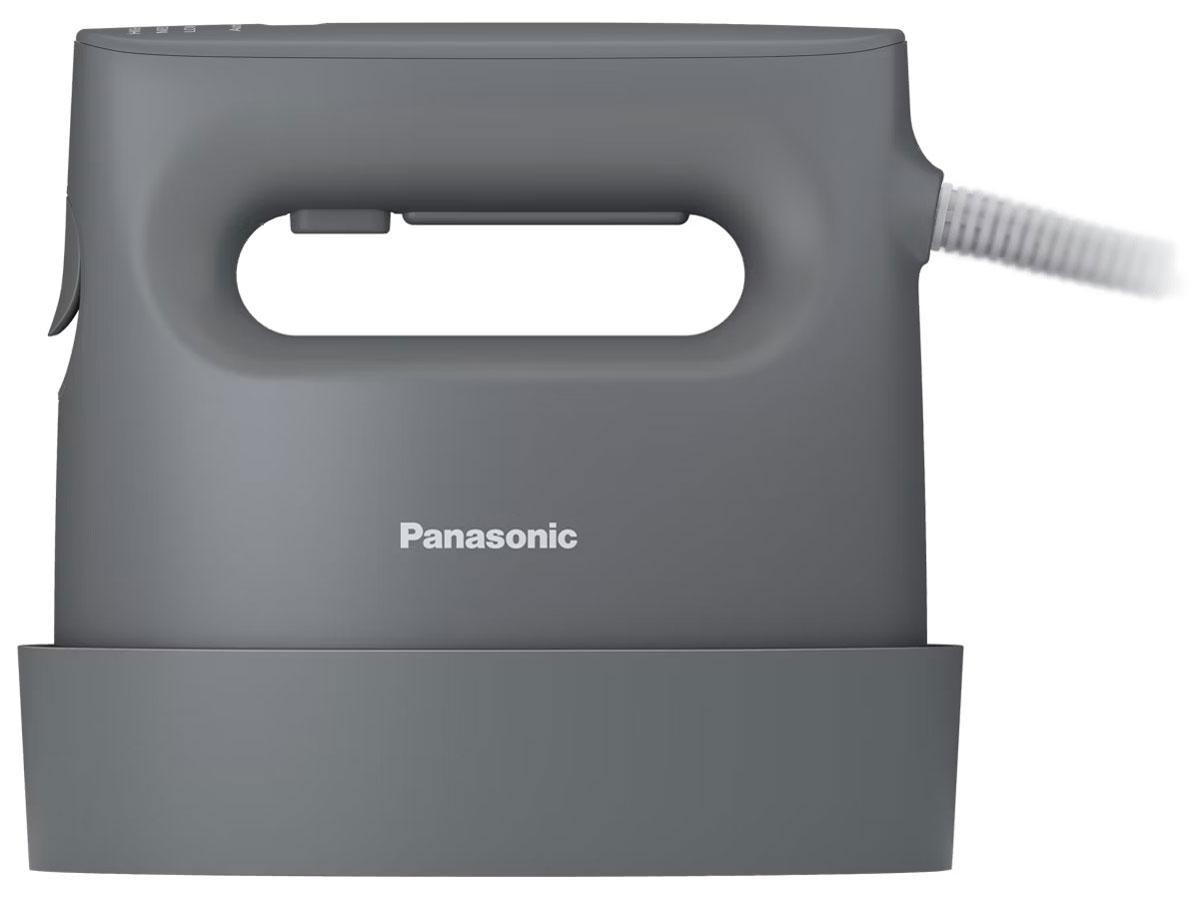 &nbsp;メーカー&nbsp;PANASONIC パナソニック&nbsp;商品カテゴリ&nbsp;アイロン・スチーマー＞スチームアイロン&nbsp;発送目安&nbsp;翌日までに発送（休業日除く）&nbsp;お支払方法&nbsp;銀行振込...
