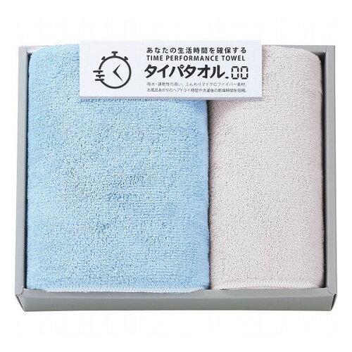&nbsp;メーカー&nbsp;スタイレム瀧定大阪&nbsp;商品カテゴリ&nbsp;タオル＞フェイスタオル&nbsp;発送目安&nbsp;1日〜2日以内に発送予定（土日祝除）&nbsp;お支払方法&nbsp;銀行振込・クレジットカード&n...