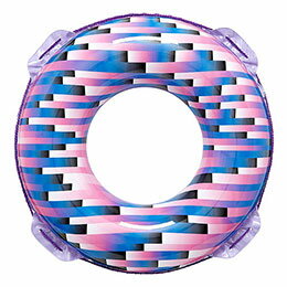 &nbsp;メーカー&nbsp;イガラシ&nbsp;商品カテゴリ&nbsp;アクション・スポーツトイ＞プール・水遊び&nbsp;発送目安&nbsp;1週間以内に発送予定&nbsp;お支払方法&nbsp;銀行振込・クレジットカード&nbsp;...