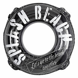 &nbsp;メーカー&nbsp;イガラシ&nbsp;商品カテゴリ&nbsp;アクション・スポーツトイ＞プール・水遊び&nbsp;発送目安&nbsp;1週間以内に発送予定&nbsp;お支払方法&nbsp;銀行振込・クレジットカード&nbsp;...