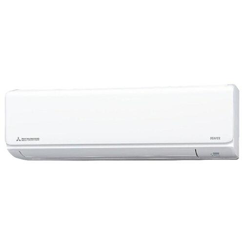 &nbsp;メーカー&nbsp;三菱(ミツビシ)&nbsp;商品カテゴリ&nbsp;エアコン＞エアコン本体&nbsp;発送目安&nbsp;1日〜2日以内に発送予定（土日祝除）&nbsp;お支払方法&nbsp;銀行振込・クレジットカード&nb...