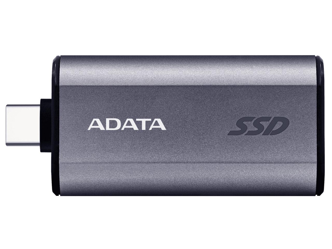 &nbsp;メーカー&nbsp;ADATA Technology&nbsp;商品カテゴリ&nbsp;外付ドライブ・ストレージ＞外付SSD&nbsp;発送目安&nbsp;1日〜2日以内に発送予定（土日祝除）&nbsp;お支払方法&nbsp;銀...