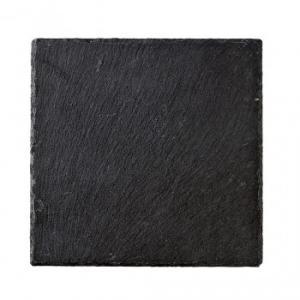 &nbsp;メーカー&nbsp;光洋陶器&nbsp;商品カテゴリ&nbsp;食器・グラス・カトラリー＞洋皿・プレート&nbsp;発送目安&nbsp;1〜2週間以内に発送予定&nbsp;お支払方法&nbsp;銀行振込・クレジットカード&nbs...