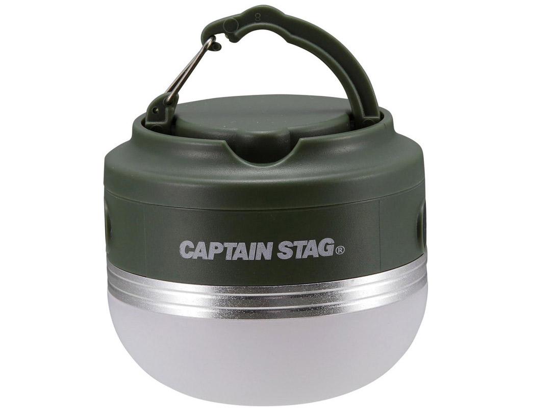 &nbsp;メーカー&nbsp;キャプテンスタッグ(CAPTAIN STAG)&nbsp;商品カテゴリ&nbsp;屋外照明＞作業灯&nbsp;発送目安&nbsp;3日〜4日以内に発送予定（土日祝除）&nbsp;お支払方法&nbsp;銀行振込...