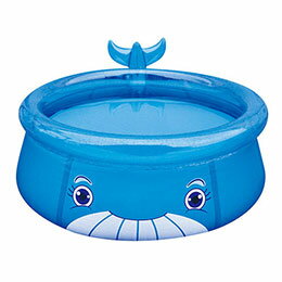 &nbsp;メーカー&nbsp;吉龍&nbsp;商品カテゴリ&nbsp;アクション・スポーツトイ＞プール・水遊び&nbsp;発送目安&nbsp;1週間以内に発送予定&nbsp;お支払方法&nbsp;銀行振込・クレジットカード&nbsp;送料...