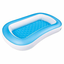 &nbsp;メーカー&nbsp;イガラシ&nbsp;商品カテゴリ&nbsp;アクション・スポーツトイ＞プール・水遊び&nbsp;発送目安&nbsp;1週間以内に発送予定&nbsp;お支払方法&nbsp;銀行振込・クレジットカード&nbsp;...