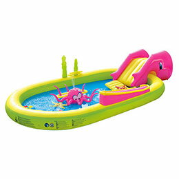 &nbsp;メーカー&nbsp;吉龍&nbsp;商品カテゴリ&nbsp;アクション・スポーツトイ＞プール・水遊び&nbsp;発送目安&nbsp;1週間以内に発送予定&nbsp;お支払方法&nbsp;銀行振込・クレジットカード&nbsp;送料...