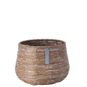 &nbsp;メーカー&nbsp;ケー・イー・アイ&nbsp;商品カテゴリ&nbsp;花資材＞フラワーデコレーション&nbsp;発送目安&nbsp;2日〜3日以内に発送予定（土日祝除）&nbsp;お支払方法&nbsp;銀行振込・クレジットカー...