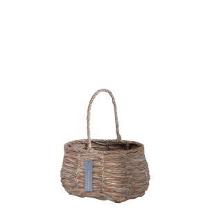 &nbsp;メーカー&nbsp;ケー・イー・アイ&nbsp;商品カテゴリ&nbsp;花資材＞フラワーデコレーション&nbsp;発送目安&nbsp;2日〜3日以内に発送予定（土日祝除）&nbsp;お支払方法&nbsp;銀行振込・クレジットカー...