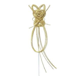 &nbsp;メーカー&nbsp;ケー・イー・アイ&nbsp;商品カテゴリ&nbsp;花資材＞フラワーアレンジ用ピン&nbsp;発送目安&nbsp;2日〜3日以内に発送予定（土日祝除）&nbsp;お支払方法&nbsp;銀行振込・クレジットカー...