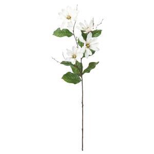 &nbsp;メーカー&nbsp;ASCA アスカ&nbsp;商品カテゴリ&nbsp;フラワー・観葉植物＞造花&nbsp;発送目安&nbsp;2日〜3日以内に発送予定（土日祝除）&nbsp;お支払方法&nbsp;銀行振込・クレジットカード&n...