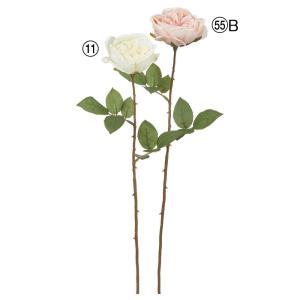 &nbsp;メーカー&nbsp;ASCA アスカ&nbsp;商品カテゴリ&nbsp;フラワー・観葉植物＞造花&nbsp;発送目安&nbsp;2日〜3日以内に発送予定（土日祝除）&nbsp;お支払方法&nbsp;銀行振込・クレジットカード&n...