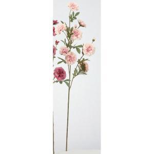 &nbsp;メーカー&nbsp;ASCA アスカ&nbsp;商品カテゴリ&nbsp;フラワー・観葉植物＞造花&nbsp;発送目安&nbsp;2日〜3日以内に発送予定（土日祝除）&nbsp;お支払方法&nbsp;銀行振込・クレジットカード&n...