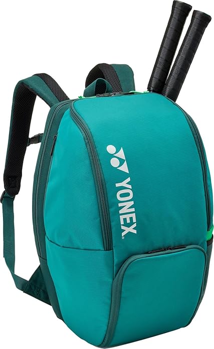 &nbsp;メーカー&nbsp;YONEX ヨネックス&nbsp;商品カテゴリ&nbsp;テニス用ウェア・シューズ＞ラケットバッグ&nbsp;発送目安&nbsp;1週間以内に発送予定&nbsp;お支払方法&nbsp;銀行振込・クレジットカー...