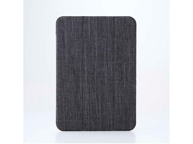 &nbsp;メーカー&nbsp;ELECOM エレコム&nbsp;商品カテゴリ&nbsp;タブレットアクセサリ＞タブレットケース&nbsp;発送目安&nbsp;1週間以内に発送予定&nbsp;お支払方法&nbsp;銀行振込・クレジットカード...
