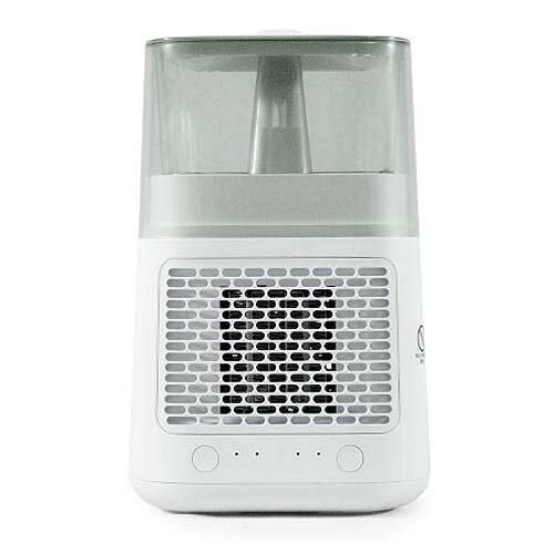 &nbsp;メーカー&nbsp;エスケイジャパン&nbsp;商品カテゴリ&nbsp;加湿器・除湿機＞加湿器&nbsp;発送目安&nbsp;1日〜2日以内に発送予定（土日祝除）&nbsp;お支払方法&nbsp;銀行振込・クレジットカード&nb...