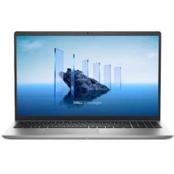 &nbsp;メーカー&nbsp;DELL デル&nbsp;商品カテゴリ&nbsp;パソコン・サーバー＞ノートパソコン&nbsp;発送目安&nbsp;1日〜2日以内に発送予定（土日祝除）&nbsp;お支払方法&nbsp;銀行振込・クレジットカ...