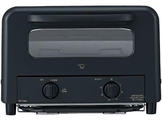 &nbsp;メーカー&nbsp;ZOJIRUSHI 象印&nbsp;商品カテゴリ&nbsp;トースター＞オーブントースター&nbsp;発送目安&nbsp;2日〜3日以内に発送予定（土日祝除）&nbsp;お支払方法&nbsp;銀行振込・クレジ...