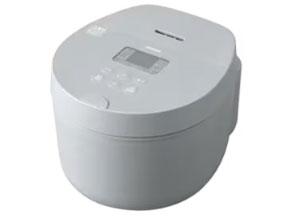 &nbsp;メーカー&nbsp;IRISOHYAMA アイリスオーヤマ&nbsp;商品カテゴリ&nbsp;炊飯器・精米器＞炊飯器&nbsp;発送目安&nbsp;2日〜3日以内に発送予定（土日祝除）&nbsp;お支払方法&nbsp;銀行振込・...