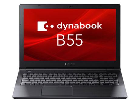 &nbsp;メーカー&nbsp;DYNABOOK ダイナブック&nbsp;商品カテゴリ&nbsp;パソコン本体・サーバー＞ノートパソコン&nbsp;発送目安&nbsp;翌日までに発送（休業日除く）&nbsp;お支払方法&nbsp;銀行振込・...