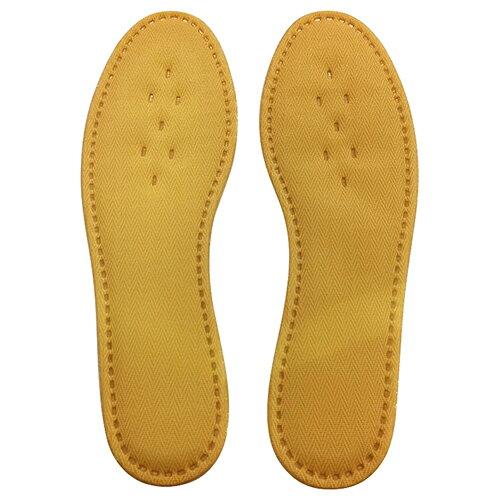 &nbsp;メーカー&nbsp;モリト&nbsp;商品カテゴリ&nbsp;シューケア＞インソール　&nbsp;発送目安&nbsp;1〜2週間以内に発送予定&nbsp;お支払方法&nbsp;銀行振込・クレジットカード&nbsp;送料&nbsp...