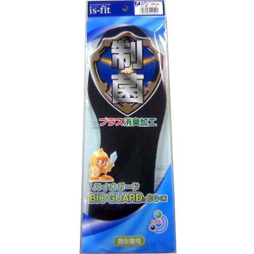 &nbsp;メーカー&nbsp;モリト&nbsp;商品カテゴリ&nbsp;シューケア＞インソール　&nbsp;発送目安&nbsp;1〜2週間以内に発送予定&nbsp;お支払方法&nbsp;銀行振込・クレジットカード&nbsp;送料&nbsp...