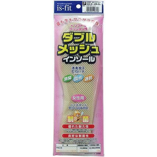 &nbsp;メーカー&nbsp;モリト&nbsp;商品カテゴリ&nbsp;シューケア＞インソール　&nbsp;発送目安&nbsp;1〜2週間以内に発送予定&nbsp;お支払方法&nbsp;銀行振込・クレジットカード&nbsp;送料&nbsp...