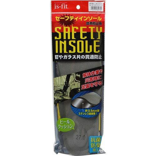 &nbsp;メーカー&nbsp;モリト&nbsp;商品カテゴリ&nbsp;シューケア＞インソール　&nbsp;発送目安&nbsp;1〜2週間以内に発送予定&nbsp;お支払方法&nbsp;銀行振込・クレジットカード&nbsp;送料&nbsp...
