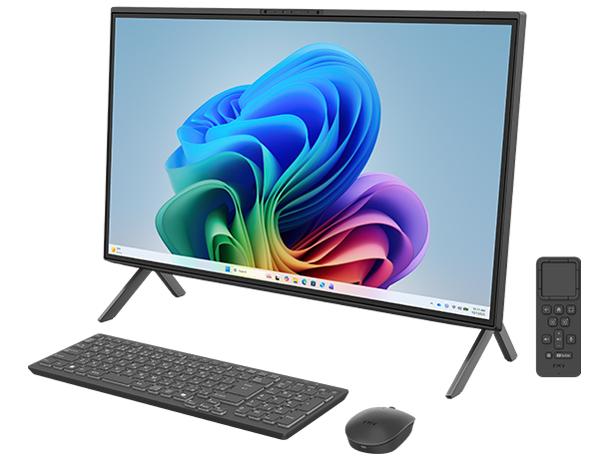 &nbsp;メーカー&nbsp;FUJITSU 富士通&nbsp;商品カテゴリ&nbsp;パソコン本体・サーバー＞デスクトップ&nbsp;発送目安&nbsp;3日〜4日以内に発送予定（土日祝除）&nbsp;お支払方法&nbsp;銀行振込・ク...