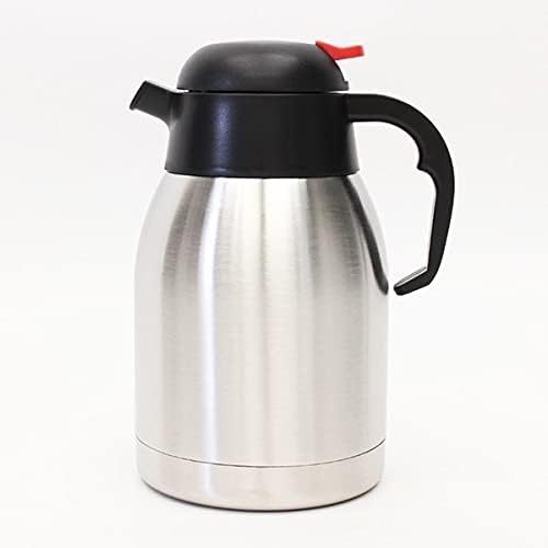 &nbsp;メーカー&nbsp;イトウ&nbsp;商品カテゴリ&nbsp;保温ポット・ピッチャー＞保温卓上ポット&nbsp;発送目安&nbsp;1日〜2日以内に発送予定（土日祝除）&nbsp;お支払方法&nbsp;銀行振込・クレジットカード...