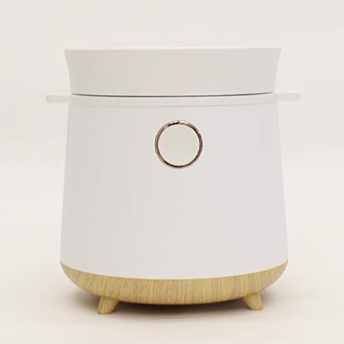 &nbsp;メーカー&nbsp;イトウ&nbsp;商品カテゴリ&nbsp;炊飯器・精米器＞炊飯器&nbsp;発送目安&nbsp;1日〜2日以内に発送予定（土日祝除）&nbsp;お支払方法&nbsp;銀行振込・クレジットカード&nbsp;送料...