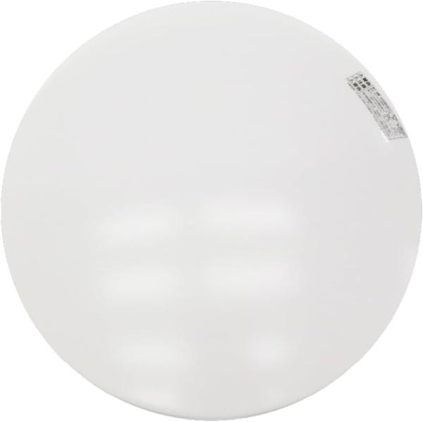 &nbsp;メーカー&nbsp;イトウ&nbsp;商品カテゴリ&nbsp;天井照明＞シーリングライト&nbsp;発送目安&nbsp;1日〜2日以内に発送予定（土日祝除）&nbsp;お支払方法&nbsp;銀行振込・クレジットカード&nbsp;...