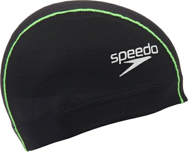 &nbsp;メーカー&nbsp;Speedo(スピード)&nbsp;商品カテゴリ&nbsp;水泳・スイミング＞スイミングキャップ&nbsp;発送目安&nbsp;1週間以内に発送予定&nbsp;お支払方法&nbsp;銀行振込・クレジットカード...