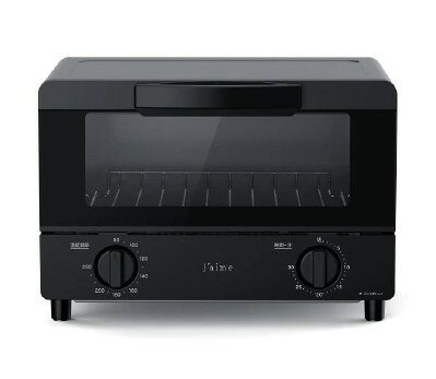 &nbsp;メーカー&nbsp;エスケイジャパン&nbsp;商品カテゴリ&nbsp;トースター＞オーブントースター&nbsp;発送目安&nbsp;1日〜2日以内に発送予定（土日祝除）&nbsp;お支払方法&nbsp;銀行振込・クレジットカー...