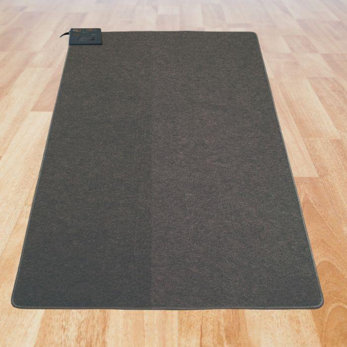 &nbsp;メーカー&nbsp;テクノス&nbsp;商品カテゴリ&nbsp;ホットカーペット＞本体のみ&nbsp;発送目安&nbsp;1日〜2日以内に発送予定（土日祝除）&nbsp;お支払方法&nbsp;銀行振込・クレジットカード&nbsp...