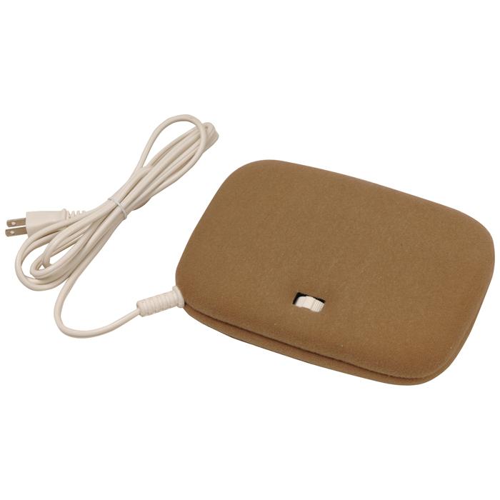 &nbsp;メーカー&nbsp;テクノス&nbsp;商品カテゴリ&nbsp;空調・季節家電＞あんか・かいろ&nbsp;発送目安&nbsp;1日〜2日以内に発送予定（土日祝除）&nbsp;お支払方法&nbsp;銀行振込・クレジットカード&nb...