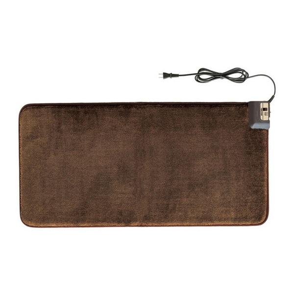 &nbsp;メーカー&nbsp;テクノス&nbsp;商品カテゴリ&nbsp;ホットカーペット＞ホットマット&nbsp;発送目安&nbsp;1日〜2日以内に発送予定（土日祝除）&nbsp;お支払方法&nbsp;銀行振込・クレジットカード&nb...