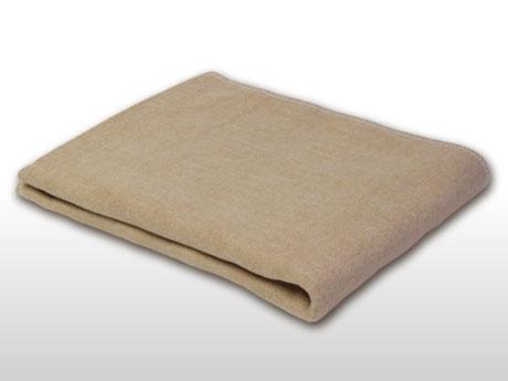 &nbsp;メーカー&nbsp;テクノス&nbsp;商品カテゴリ&nbsp;空調・季節家電＞電気毛布・ひざ掛け&nbsp;発送目安&nbsp;1日〜2日以内に発送予定（土日祝除）&nbsp;お支払方法&nbsp;銀行振込・クレジットカード&...