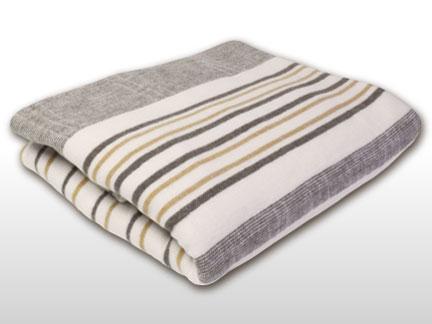 &nbsp;メーカー&nbsp;テクノス&nbsp;商品カテゴリ&nbsp;空調・季節家電＞電気毛布・ひざ掛け&nbsp;発送目安&nbsp;1日〜2日以内に発送予定（土日祝除）&nbsp;お支払方法&nbsp;銀行振込・クレジットカード&...