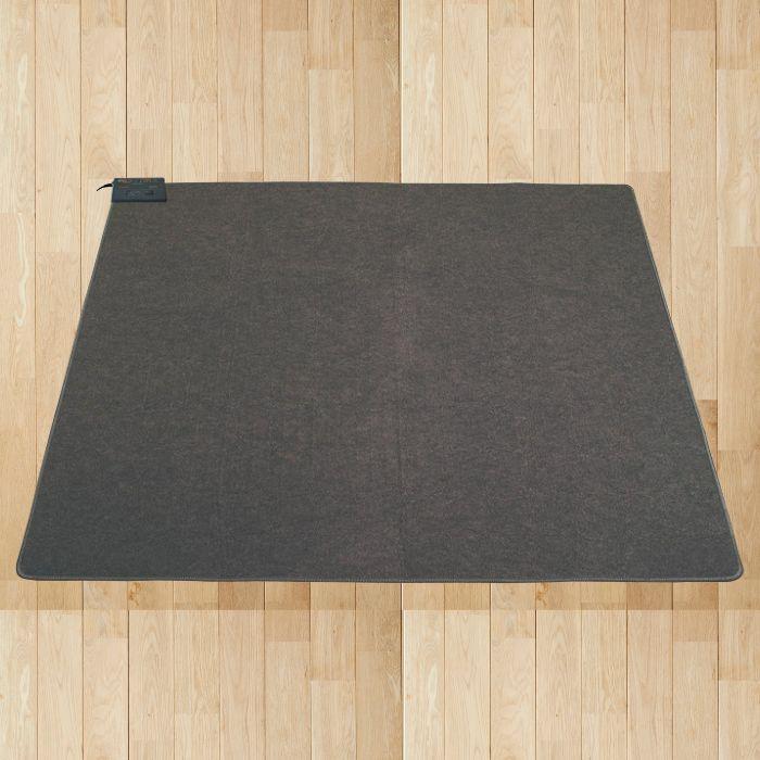 &nbsp;メーカー&nbsp;テクノス&nbsp;商品カテゴリ&nbsp;ホットカーペット＞本体のみ&nbsp;発送目安&nbsp;1日〜2日以内に発送予定（土日祝除）&nbsp;お支払方法&nbsp;銀行振込・クレジットカード&nbsp...