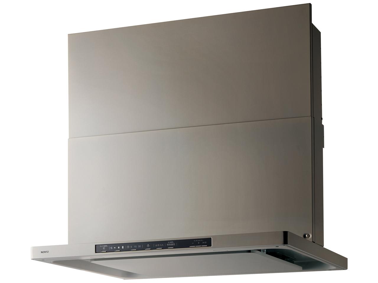 &nbsp;メーカー&nbsp;ノーリツ&nbsp;商品カテゴリ&nbsp;ビルトインキッチン家電＞レンジフード&nbsp;発送目安&nbsp;1日〜2日以内に発送予定（土日祝除）&nbsp;お支払方法&nbsp;銀行振込・クレジットカード...