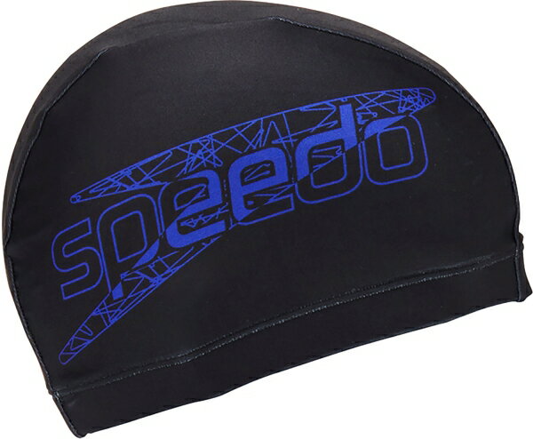 &nbsp;メーカー&nbsp;Speedo(スピード)&nbsp;商品カテゴリ&nbsp;水泳・スイミング＞スイミングキャップ&nbsp;発送目安&nbsp;1週間以内に発送予定&nbsp;お支払方法&nbsp;銀行振込・クレジットカード...