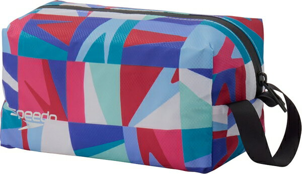 &nbsp;メーカー&nbsp;Speedo(スピード)&nbsp;商品カテゴリ&nbsp;水泳・スイミング＞プールバッグ&nbsp;発送目安&nbsp;1週間以内に発送予定&nbsp;お支払方法&nbsp;銀行振込・クレジットカード&nb...