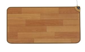 &nbsp;メーカー&nbsp;椙山紡織&nbsp;商品カテゴリ&nbsp;ホットカーペット＞ホットマット&nbsp;発送目安&nbsp;1日〜2日以内に発送予定（土日祝除）&nbsp;お支払方法&nbsp;銀行振込・クレジットカード&nb...