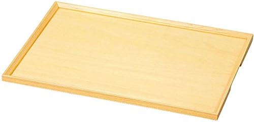 &nbsp;メーカー&nbsp;ヤマコー&nbsp;商品カテゴリ&nbsp;卓上用品＞トレイ・盆&nbsp;発送目安&nbsp;1週間以内に発送予定&nbsp;お支払方法&nbsp;銀行振込・クレジットカード&nbsp;送料&nbsp;送料...